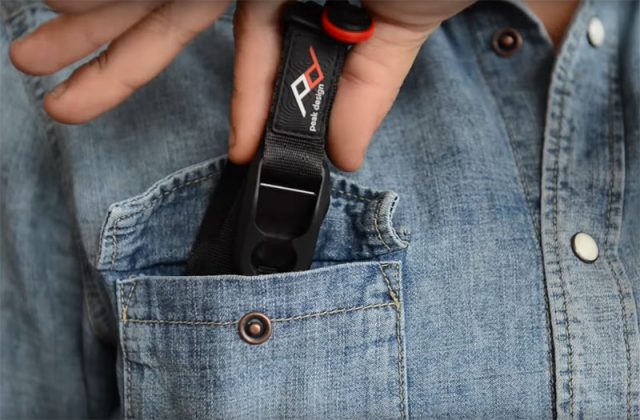 Best Canon M50 Accessories - Compact Shooter