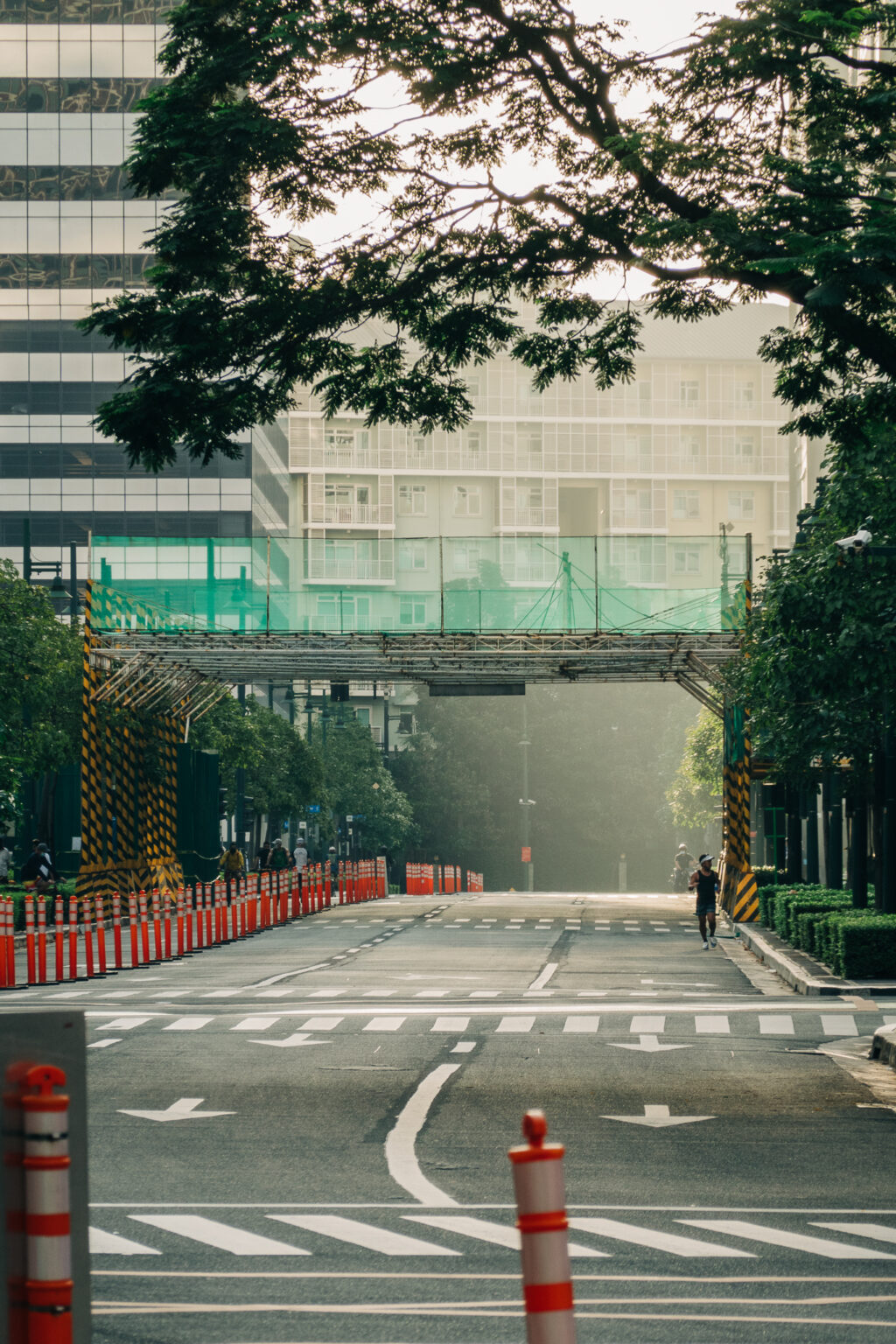 Sony RX100 VII Review - 200mm in your pocket! - Compact Shooter