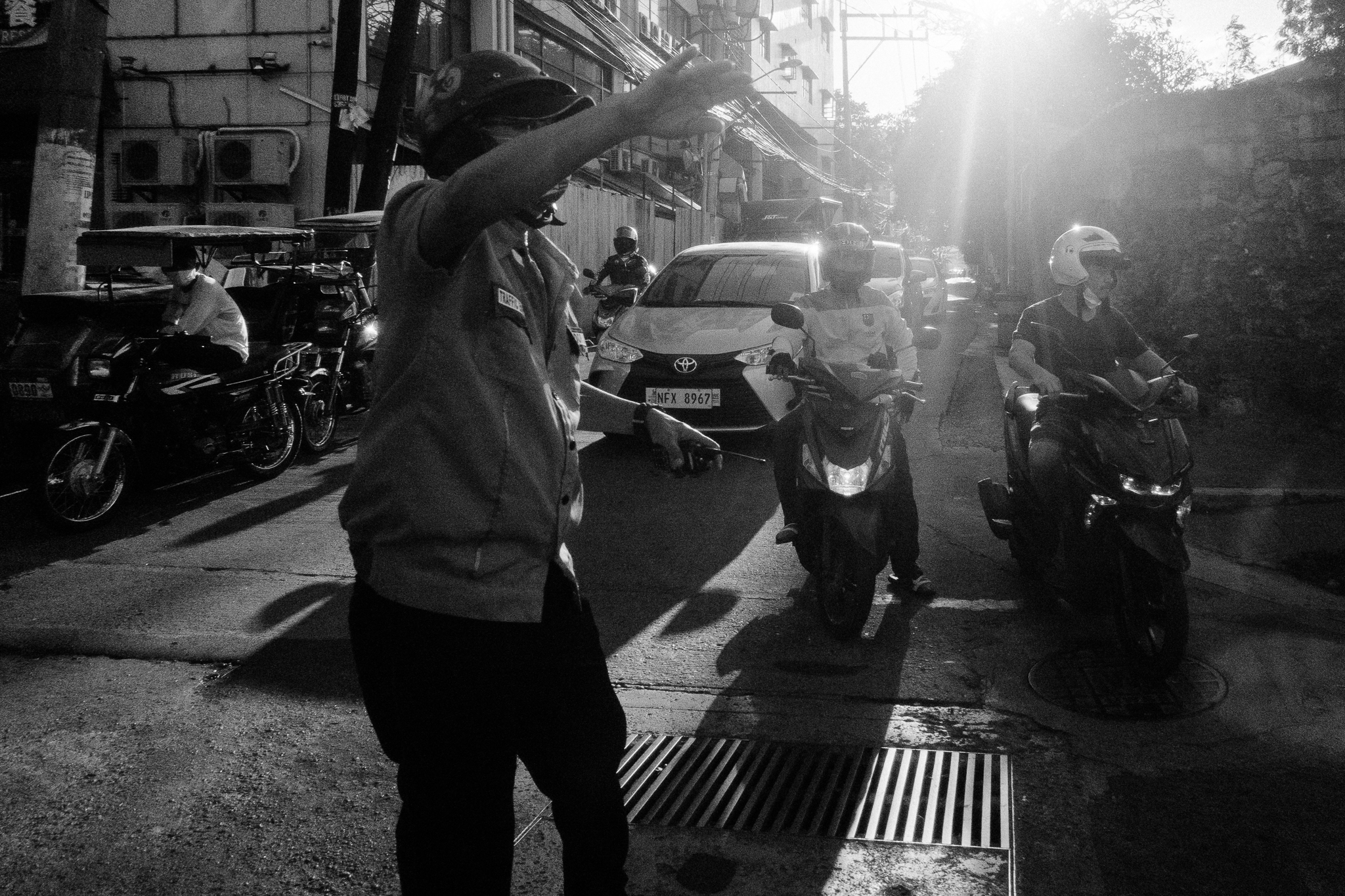 Sony RX100 VII Review - 200mm in your pocket! - Compact Shooter