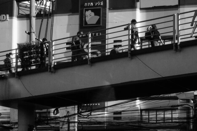 Sony RX100 VII Review - 200mm in your pocket! - Compact Shooter