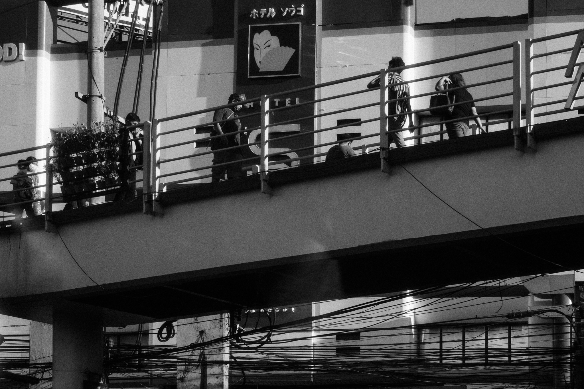 Sony RX100 VII Review - 200mm in your pocket! - Compact Shooter