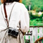 7 of the Best Retro Looking Digital Cameras - Compact Shooter