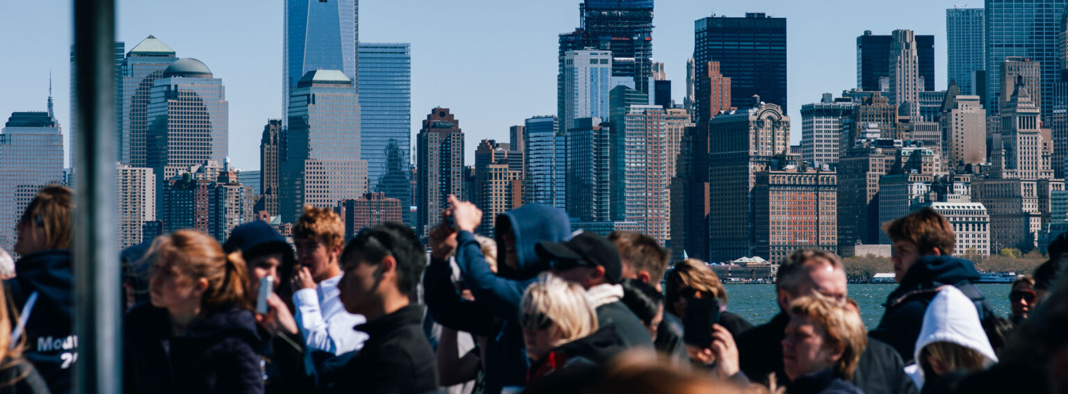 The Search for a Digital XPan camera - Compact Shooter