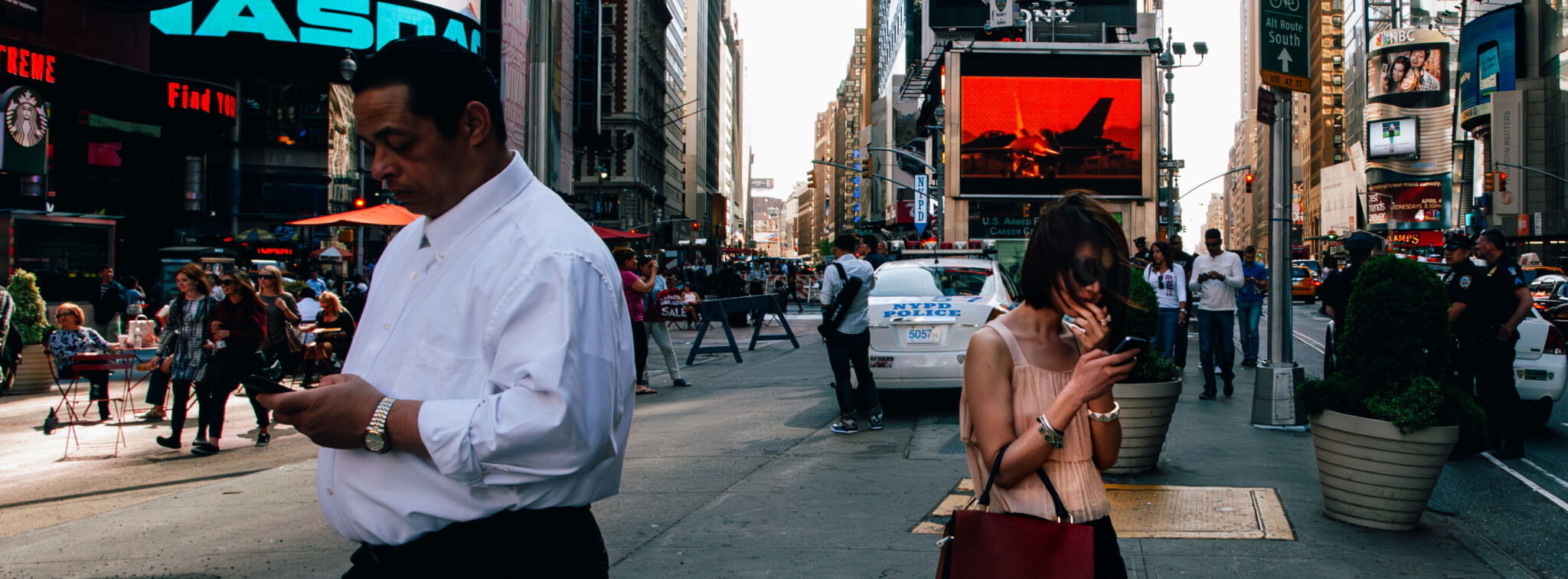 The Search for a Digital XPan camera - Compact Shooter