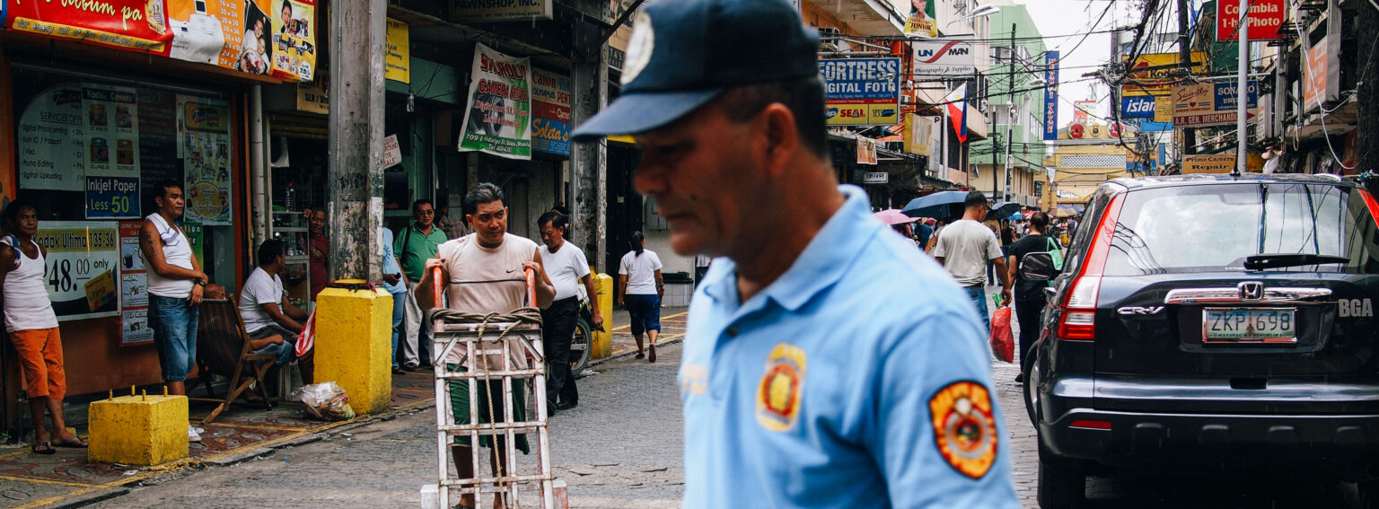 The Search for a Digital XPan camera - Compact Shooter